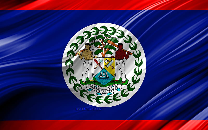 Belize