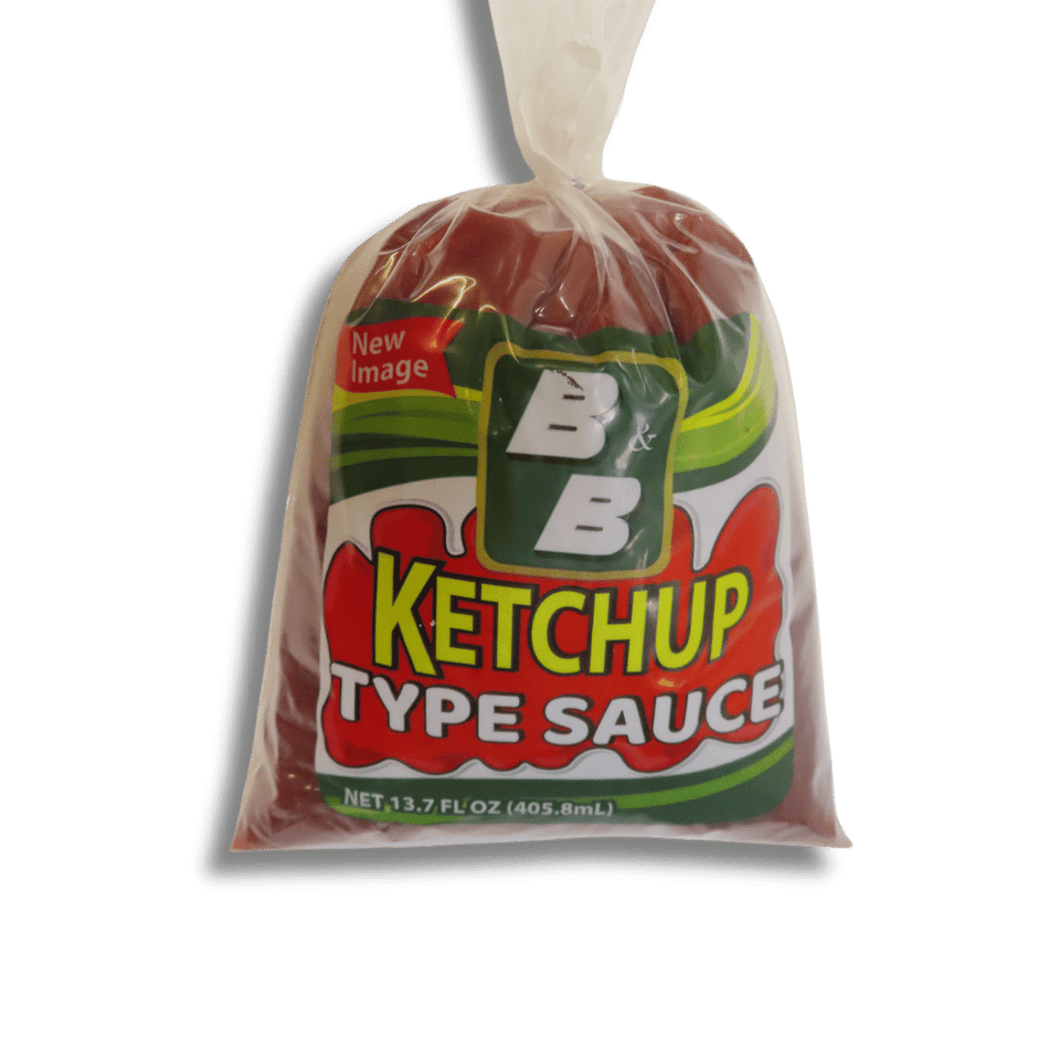 El Mercadito Salvadoreno | Located in El Salvador Corridor